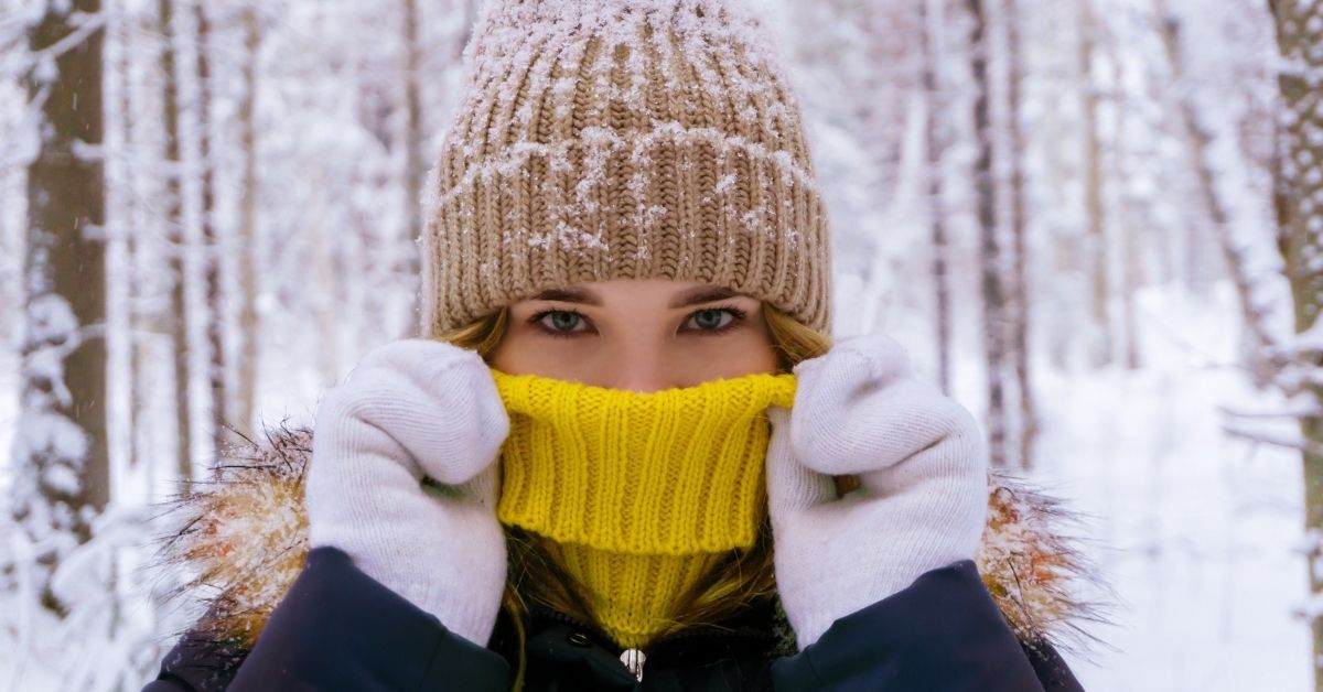 Our Five Tips To Protect Your Teeth This Winter | CK Dental | Clifton ...