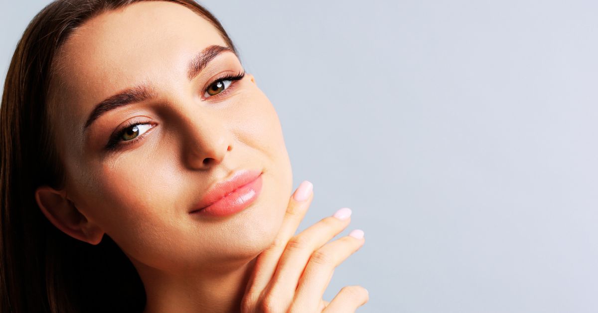 Treatments for Enhancing Your Lips and Smile | CK Dental